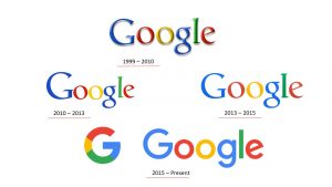 Top 6 Principles of Effective Logo Design | ZOO Media Group