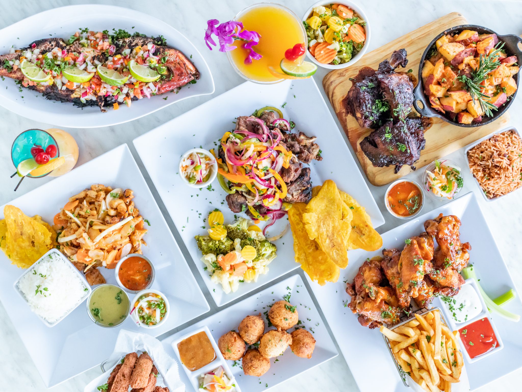 How To Build Your Food Business Part 2 | ZOO Media Group