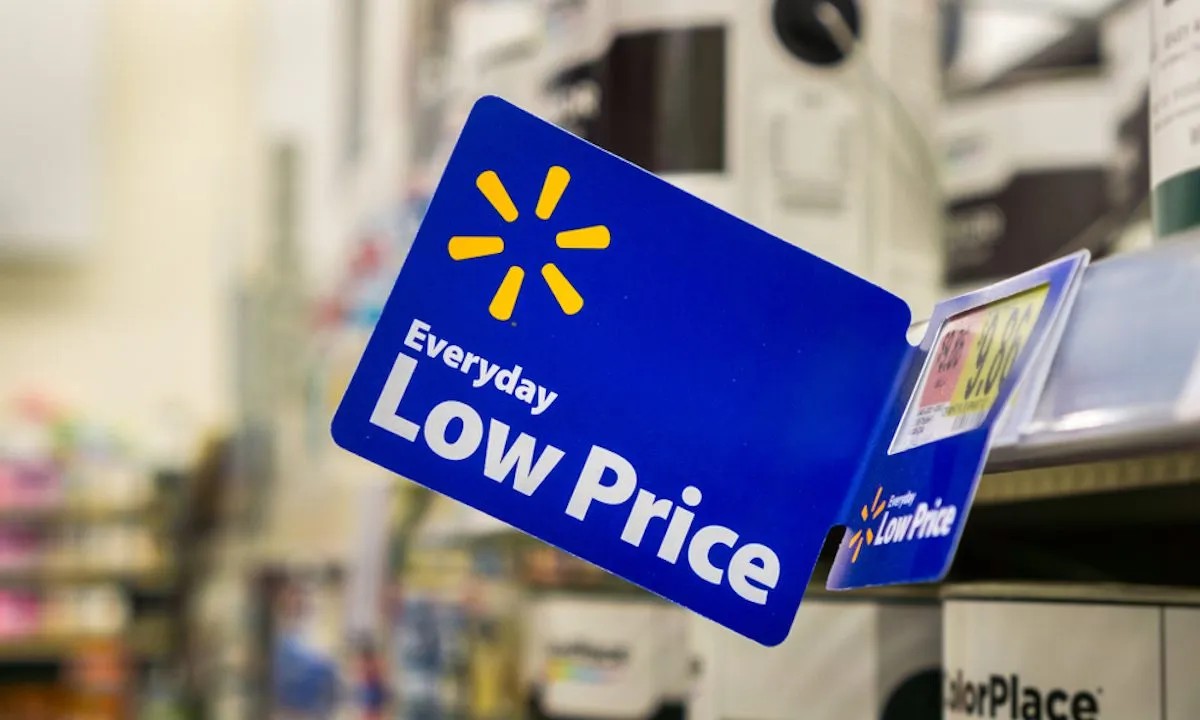 Constructing The Ultimate Brand Identity in 15 Easy Steps