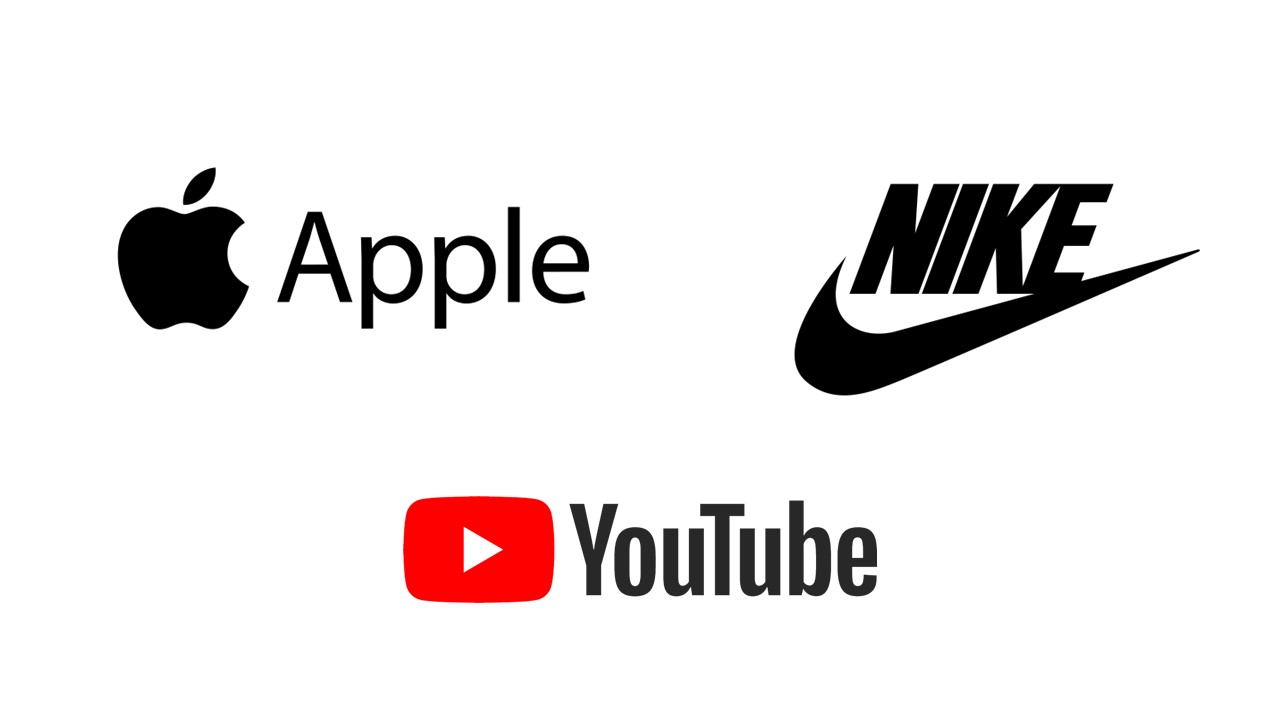 Top 6 Principles of Effective Logo Design | ZOO Media Group